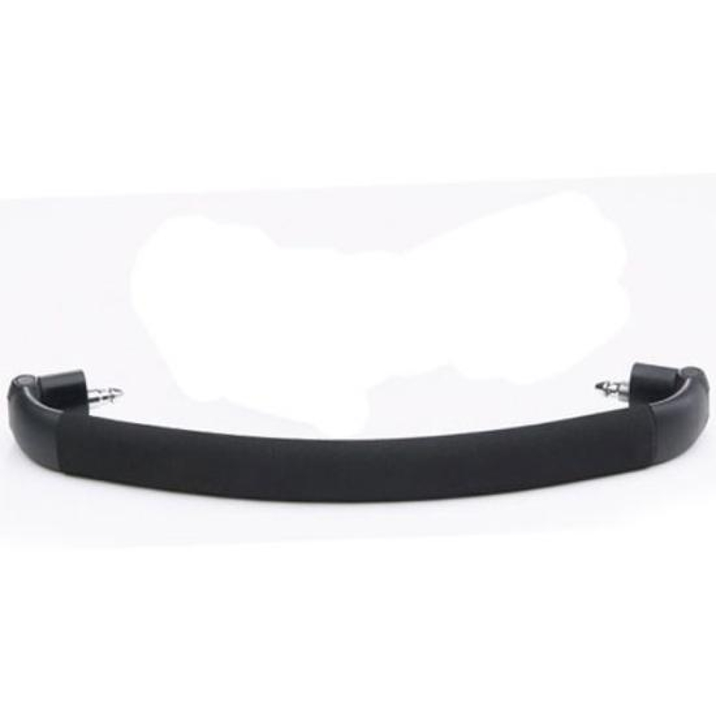 Zapp Xtra Bumper Bar - Kiddis